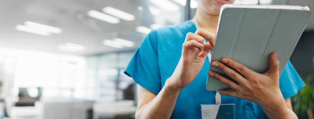 Address Verifications and Other Barriers to Coverage in H.R. 1 ...